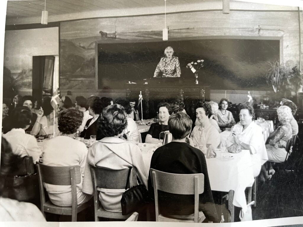 Vingesus – Sydfyns Fri Fag- og Efterskole